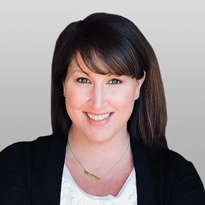 BenchSci: Reimagining Research